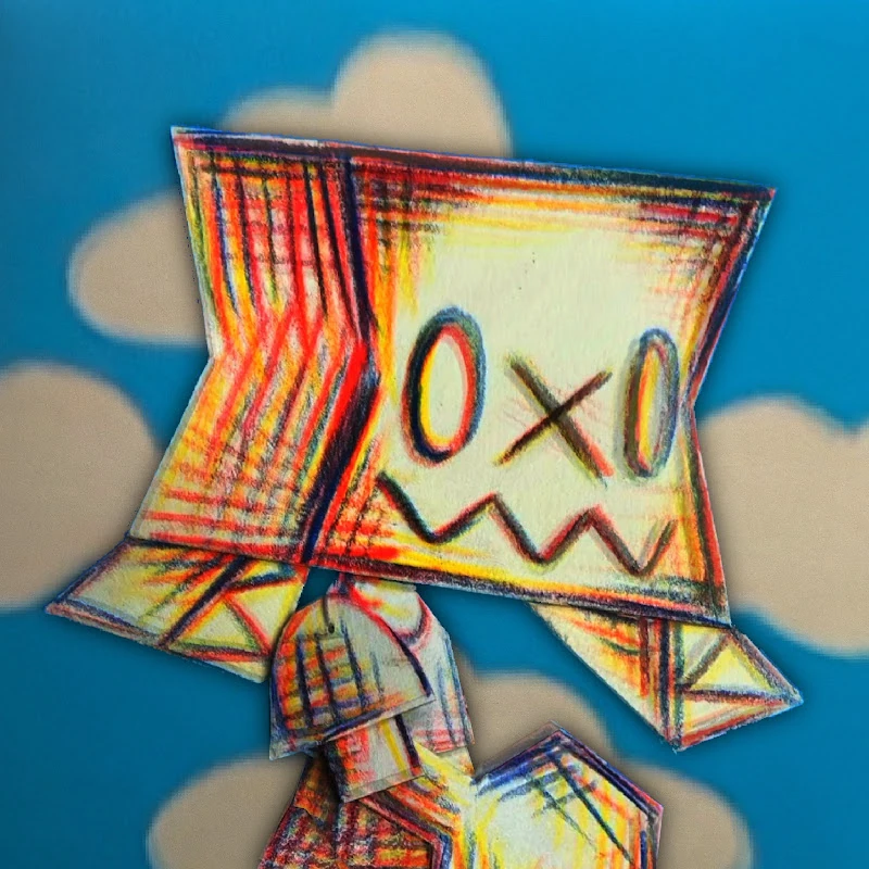 sul4 | STOMACH BOOK Wiki | Fandom