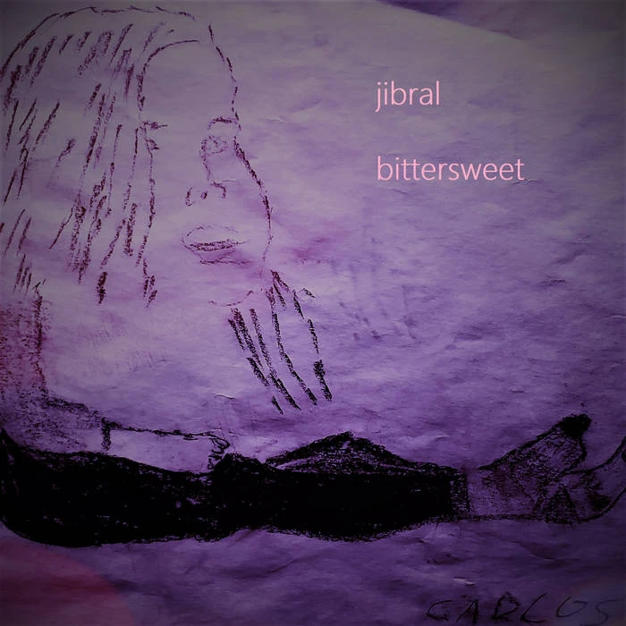 bittersweet | STOMACH BOOK Wiki | Fandom