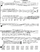 Animals | STOMACH BOOK Wiki | Fandom