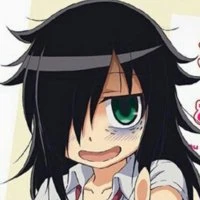 STOMACH BOOK | STOMACH BOOK Wiki | Fandom