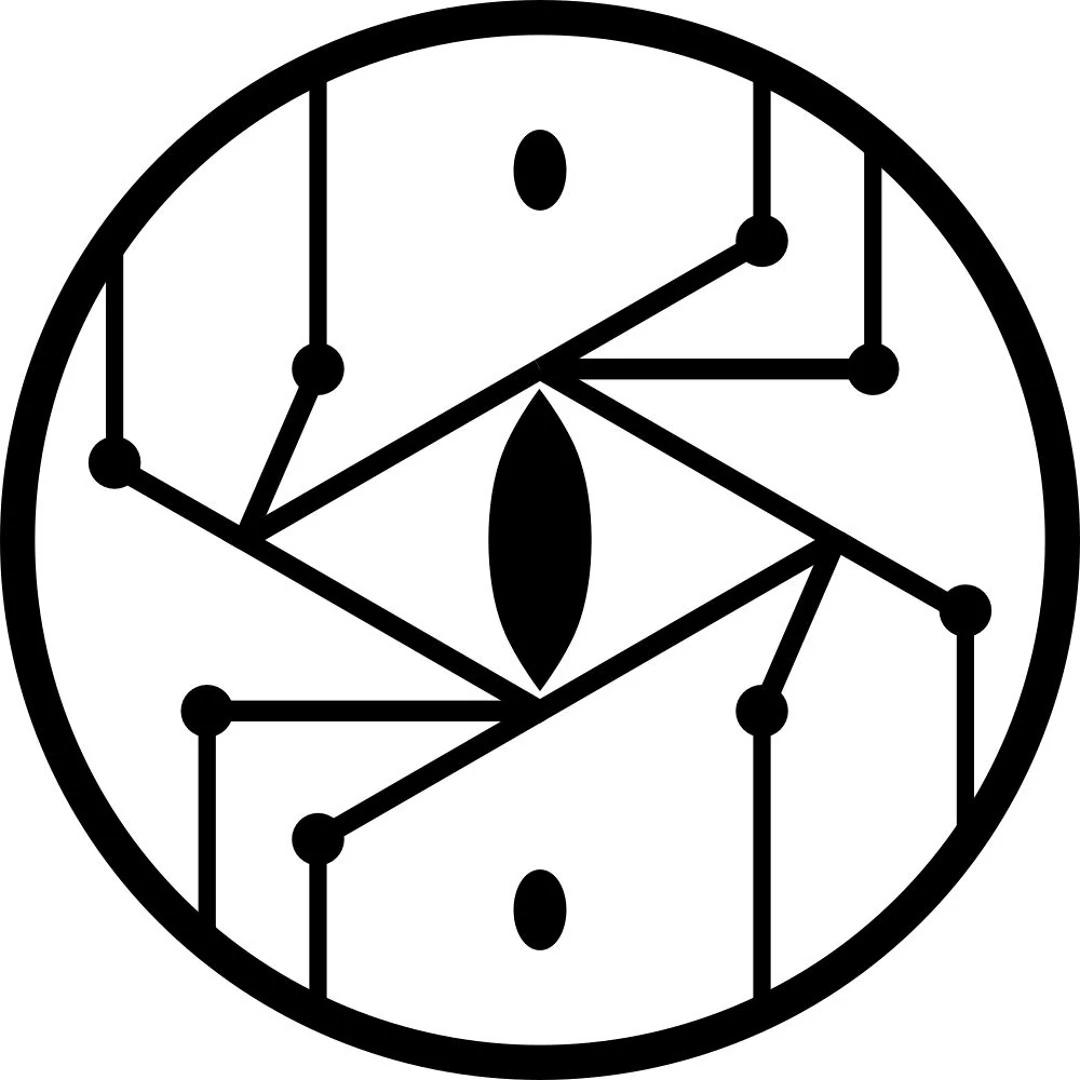 CPU Buddha | STOMACH BOOK Wiki | Fandom