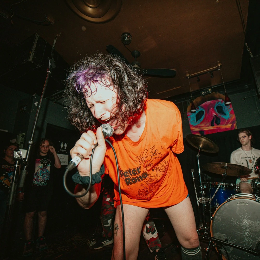 Thotcrime | STOMACH BOOK Wiki | Fandom