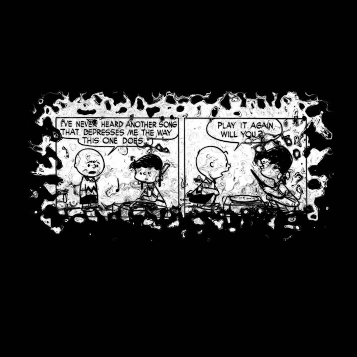 Death Posture | STOMACH BOOK Wiki | Fandom