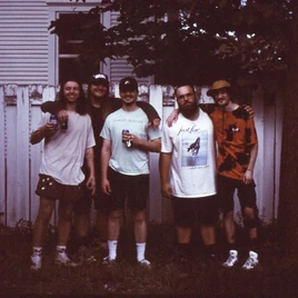 Stateparks | STOMACH BOOK Wiki | Fandom