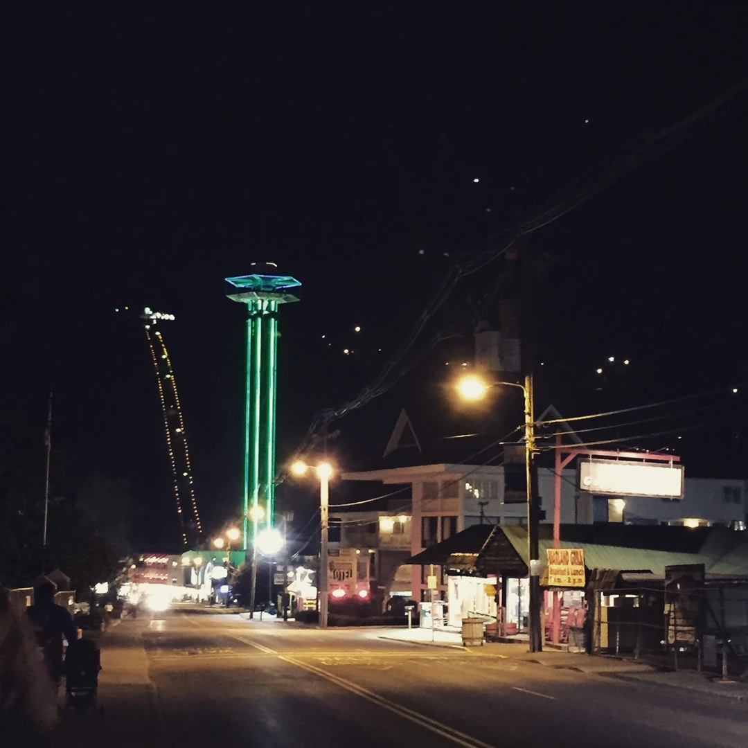 terror in distortion | STOMACH BOOK Wiki | Fandom