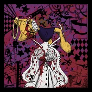 Odette | STOMACH BOOK Wiki | Fandom