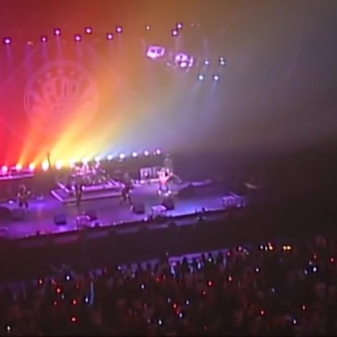 COLORS (cover) | STOMACH BOOK Wiki | Fandom