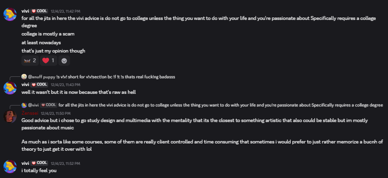 STOMACH BOOK | STOMACH BOOK Wiki | Fandom