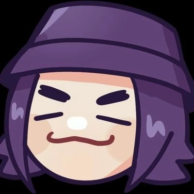 PK Shellboy | STOMACH BOOK Wiki | Fandom