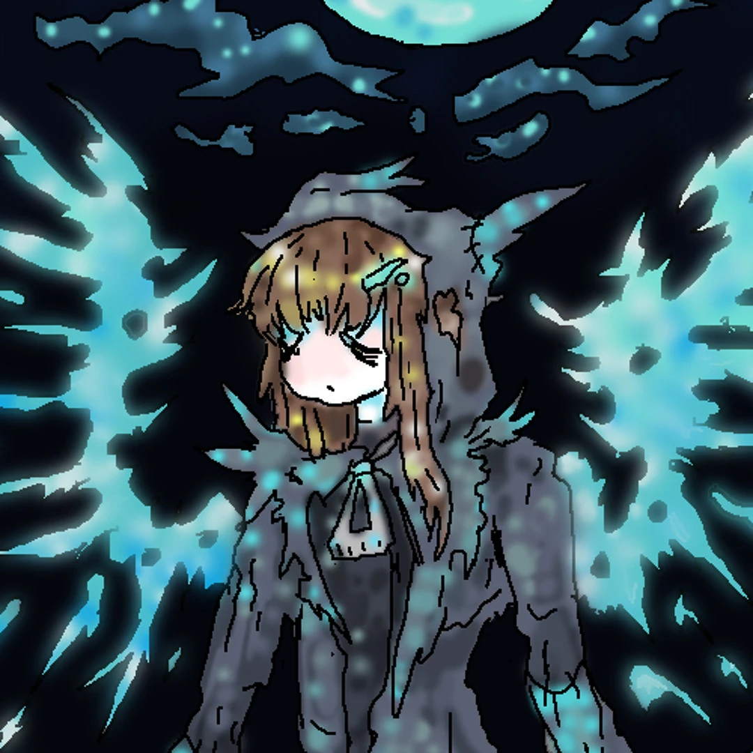 astrid | STOMACH BOOK Wiki | Fandom