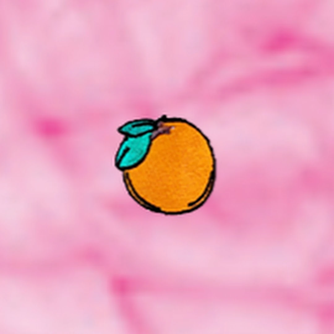 Clementine | STOMACH BOOK Wiki | Fandom