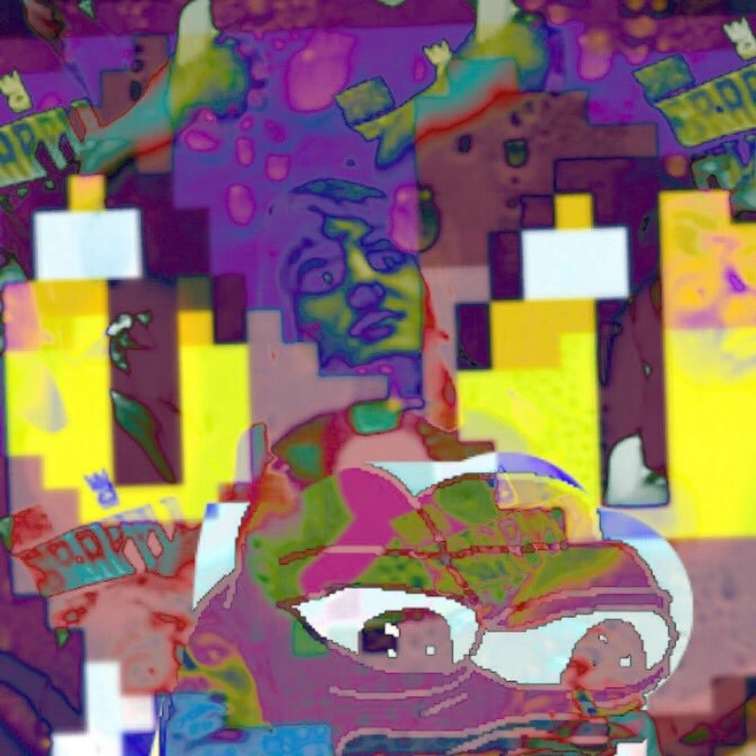 raining again today | STOMACH BOOK Wiki | Fandom