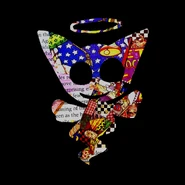 Casket Kids 🅴 | STOMACH BOOK Wiki | Fandom