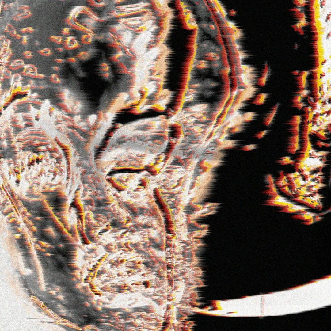 Leo Pinto | STOMACH BOOK Wiki | Fandom