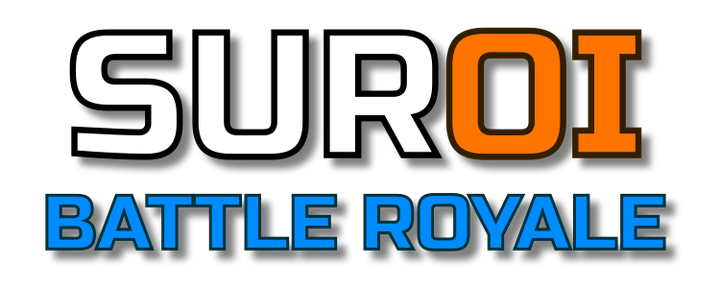 Unofficial Suroi Wiki | Fandom