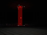 Official Survive In Area 51: Remake Wiki | Fandom