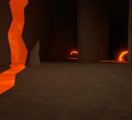 Official Survive In Area 51: Remake Wiki | Fandom