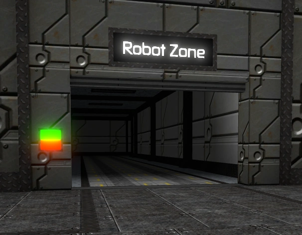 Category:Areas | Official Survive In Area 51: Remake Wiki | Fandom