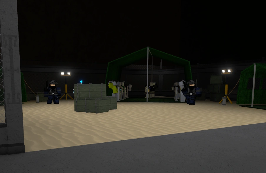 Category:Other | Official Survive In Area 51: Remake Wiki | Fandom