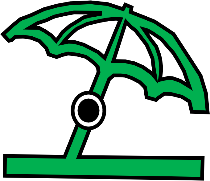 ⛱ | Unofficial Umbrella Lore Wiki | Fandom