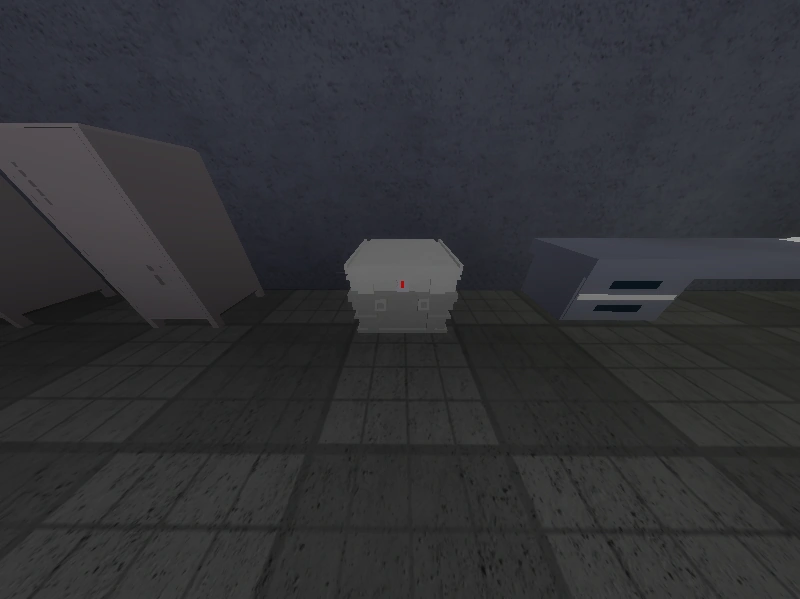 Crate | Unofficial UMG:Phobia Wiki | Fandom