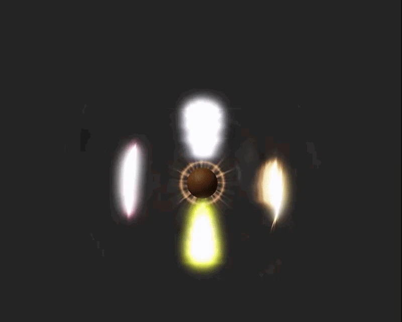 Root amalgam | Untitled Mining Game Wiki | Fandom