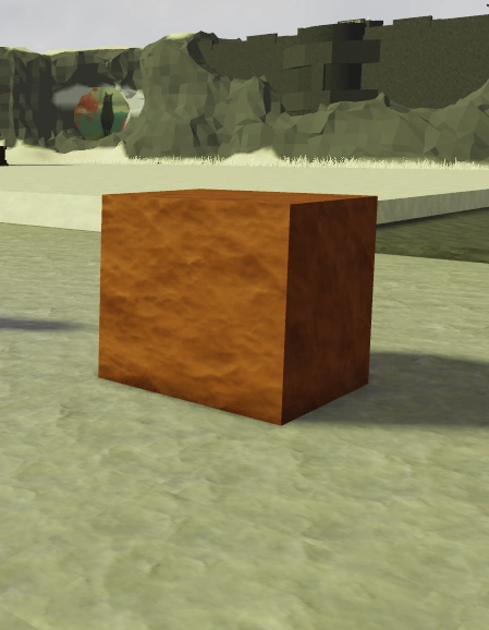 Copper | Untitled Mining Game Wiki | Fandom