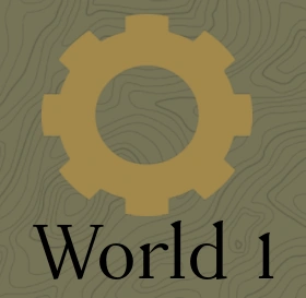 Layers | Untitled Mining Game Wiki | Fandom