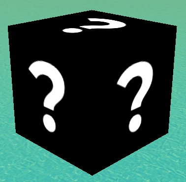 Untitled Mining Game Wiki | Fandom