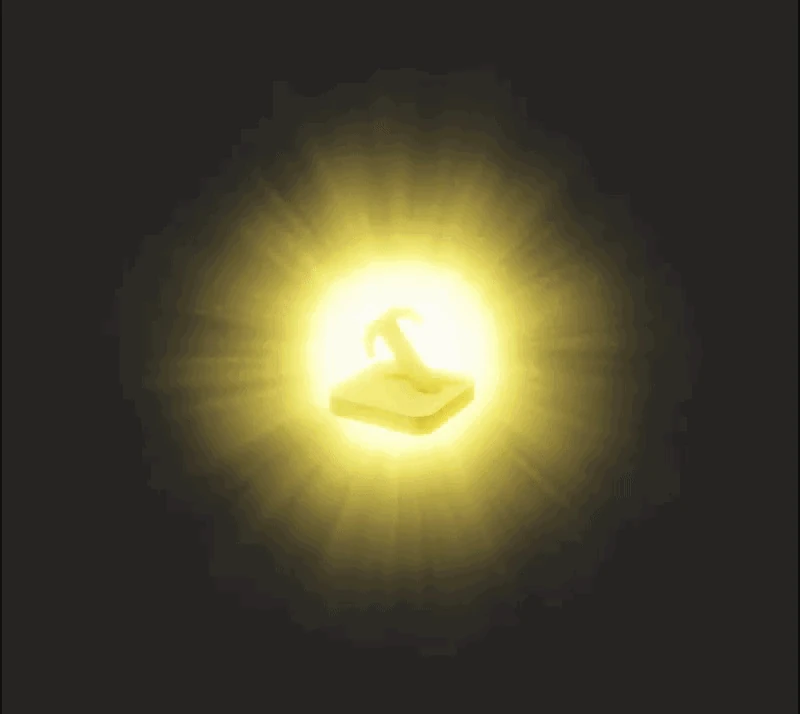 Miner's Trophy | Untitled Mining Game Wiki | Fandom