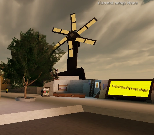 5 star dragon ball | Untitled Mining Game Wiki | Fandom