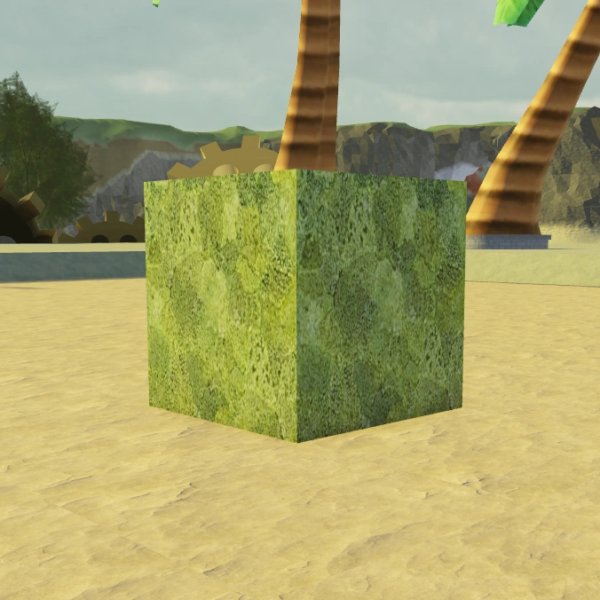 Mould | Untitled Mining Game Wiki | Fandom