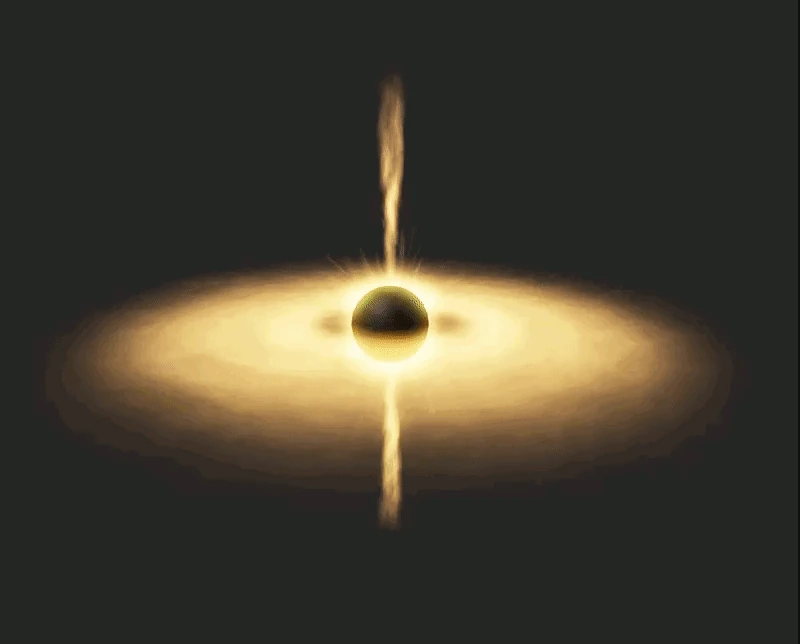 Wooden Singularity | Untitled Mining Game Wiki | Fandom