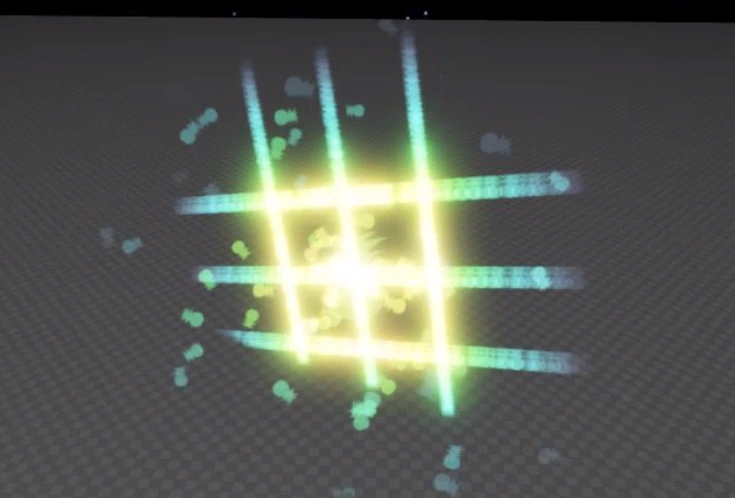 E-PINEAPPLE-PHRINE | Untitled Mining Game Wiki | Fandom