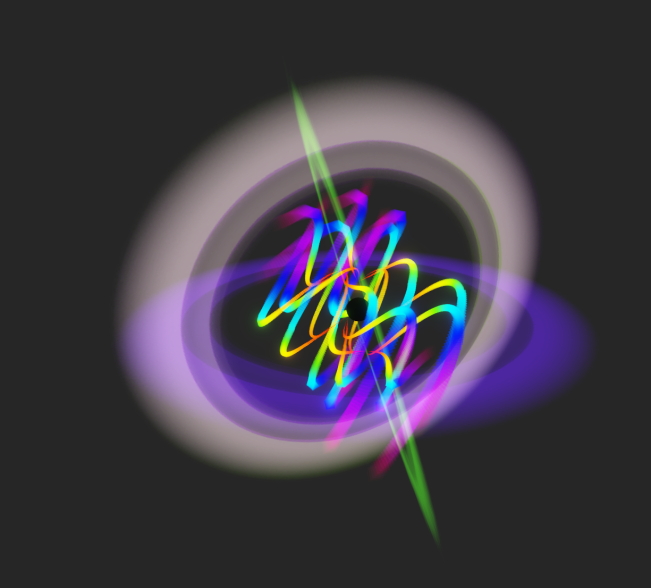 TRUE LOOMINERTY CRYSTAL | Untitled Mining Game Wiki | Fandom