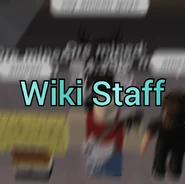 Untitled Mining Game Wiki | Fandom