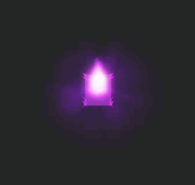 Paste Crystal 2 Untitled Mining Game Wiki Fandom