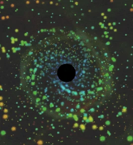 OMNIPOTENT LOOMINERTY CRYSTAL | Untitled Mining Game Wiki | Fandom