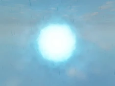 Downpour | Untitled Mining Game Wiki | Fandom