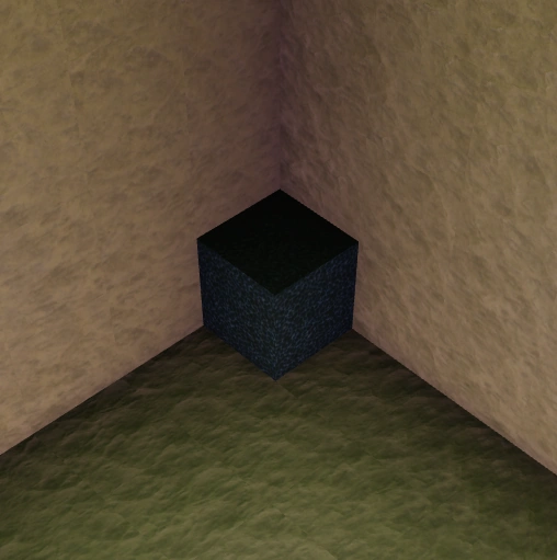 Coal | Untitled Mining Game Wiki | Fandom