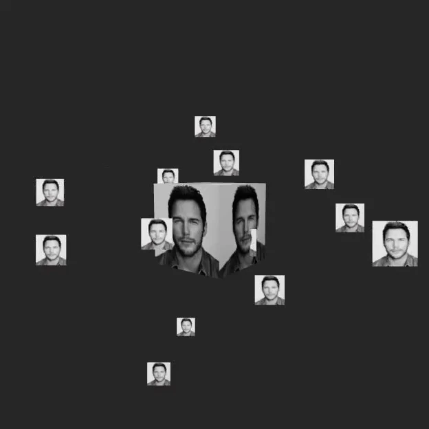 Mark 2 | Untitled Mining Game Wiki | Fandom