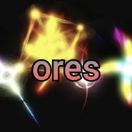 Untitled Mining Game Wiki | Fandom
