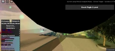 OMNIPOTENT LOOMINERTY CRYSTAL | Untitled Mining Game Wiki | Fandom