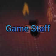 Untitled Mining Game Wiki | Fandom