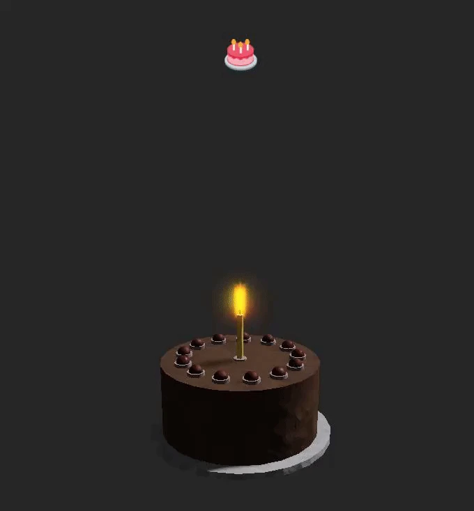 Cake ore | Untitled Mining Game Wiki | Fandom