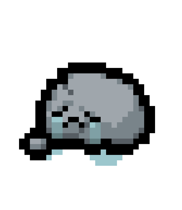 Rock Bottom | Untitled Mining Game Wiki | Fandom