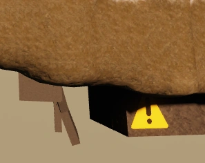 Category:Ores | Untitled Mining Game Wiki | Fandom