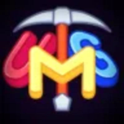 Rarities | Untitled Mining Game Wiki | Fandom