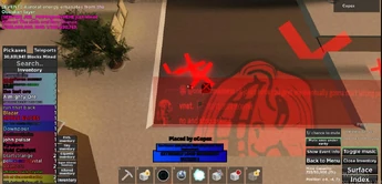 EXTREMELY LOUD INCORRECT BUZZER 2 | Untitled Mining Game Wiki | Fandom