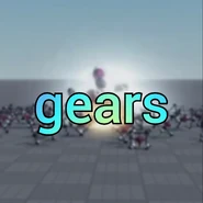 Untitled Mining Game Wiki | Fandom